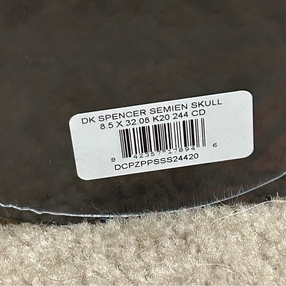 Powell Peralta Skateboards | Accessories | Powell Peralta Skateboards ...